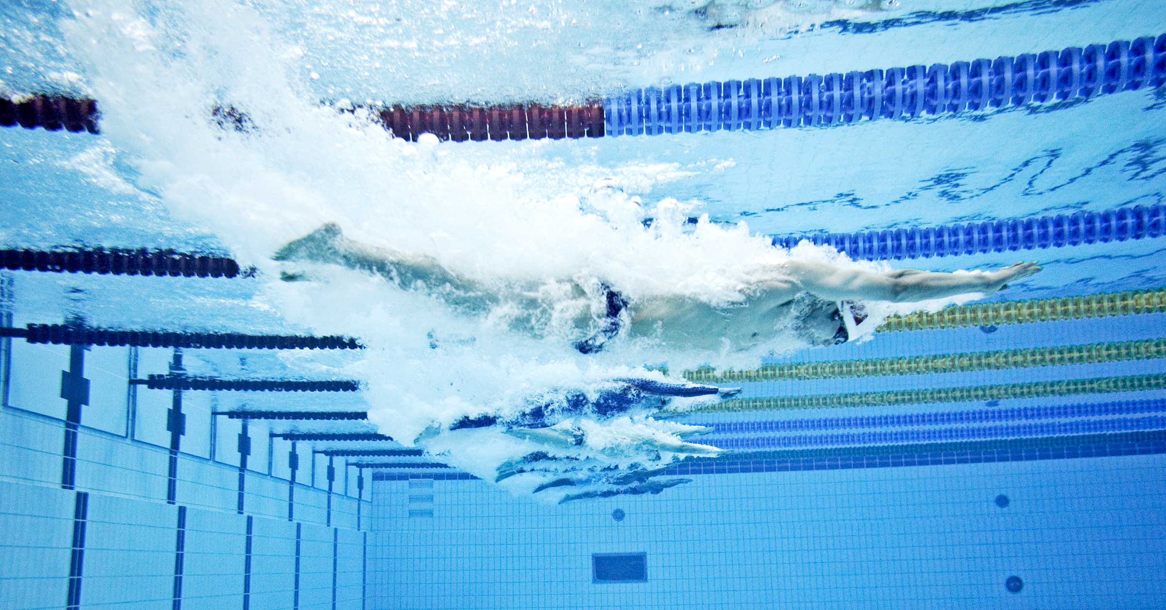 Paralympics | Simon Way Photographer